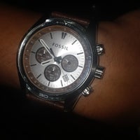 Gokul Restaurant and Bar - Bar in Colaba