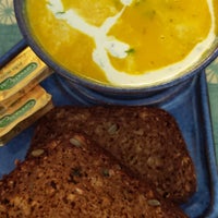 Shells Cafe - Strandhill, Co Sligo