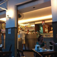 Bar Bracarense - Leblon - 288 tips from 4398 visitors