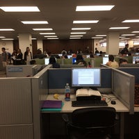 University Library - Cal State University Long Beach - California State ...