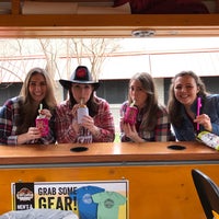 Pubcrawler of Austin - Arts and Entertainment in Austin