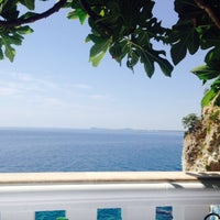 Vlora Beach - Vlorë, Qarku i Vlorës