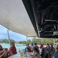 Sunset Café - Café