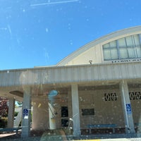 Marin Catholic High School - High School in Kentfield