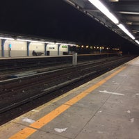 MTA Subway - Gun Hill Rd (5) - Pelham Gardens - 9 tips from 337 visitors