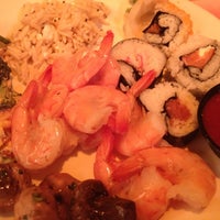 Golden Nugget Buffet - Buffet in Las Vegas