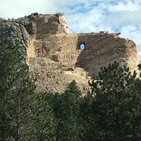 South Dakota - State