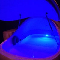 Dream Float Spa - Spa in Virginia Beach