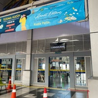 Jeti Kuala Perlis - 204 tips from 35757 visitors