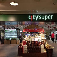 city'super - 21 tips from 2888 visitors