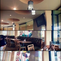 Vips - Toluca de Lerdo, México