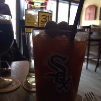 Patsy's Place - Lakeview - 14 tips from 952 visitors