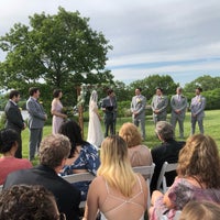 Spring Lake Regional Park - Park