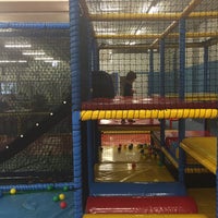 Ballorig - 9 tips from 334 visitors