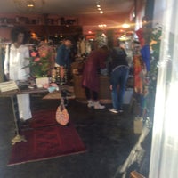 Magpie - Vintage and Thrift Store in Portland