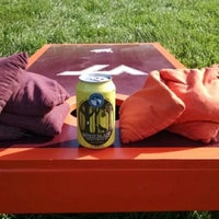 German Club Manor - 711 Southgate Dr