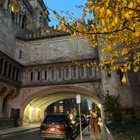 Yale University - 29 tips from 8052 visitors