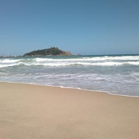 Tabarka Beach - 6 tips from 148 visitors