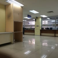 Wisma Kastam Pelabuhan Utara - 5 tips from 712 visitors