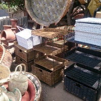 Gigiri - 1 tip from 399 visitors