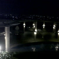 Club Deruzzi Resort Dago Pakar - 12 tips