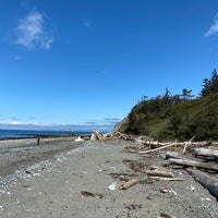 Libbey Beach