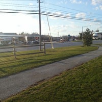 Lionville, PA - Neighborhood in Exton
