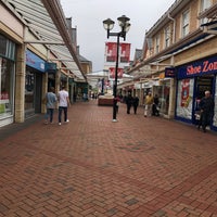 Caerphilly - Neighborhood in Caerphilly