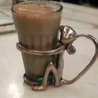 Cha Bar | चा बार - 40 tips from 619 visitors