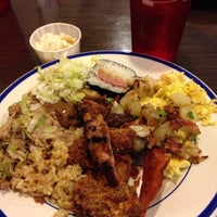 The Loft Hawaiian Restaurant - Hawaiian Restaurant in Torrance