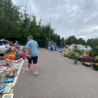 Dorking (Main) Railway Station (DKG) - Rail Station