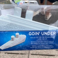 Dorking (Main) Railway Station (DKG) - Rail Station