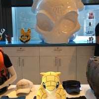 Kidrobot Studio Store - 7 tips from 883 visitors