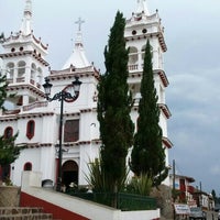 Mazamitla - 6 tips from 204 visitors