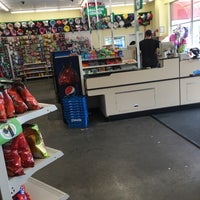 Dollar Tree locations in New York City - See hours, directions, tips ...