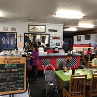 Restaurant Kenichi - Noodle House