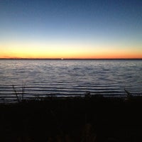 Communiversity Park - Nicolet Dr.