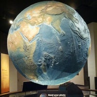Butterfly Garden at the Museum of Science, Boston - East Cambridge - 5 tips
