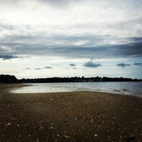 Gaspee point - 2 tips from 68 visitors