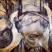 Jimmy Buttons - Arts and Crafts Store