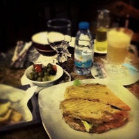 Café Saudade - Café in Sintra