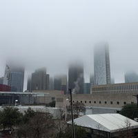 State Thomas Neighborhood - Neighborhood in Dallas