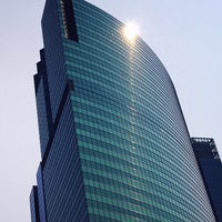 333 West Wacker - Office in The Loop