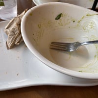 Panera Bread - Bakery in Clackamas
