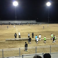 Stockdale High School - 4 tips from 172 visitors