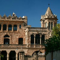 Igualada - 13 tips from 942 visitors