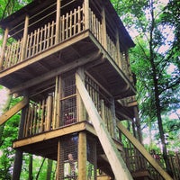 Yorkshire Wildlife Park - Zoo in Doncaster