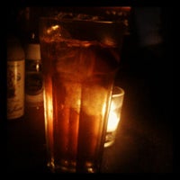 878 Bar - Cocktail Bar in Buenos Aires