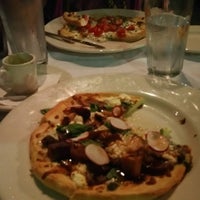 Back Inn Café - Downtown Chattanooga - 9 tips from 277 visitors