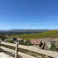 City of Simi Valley - City